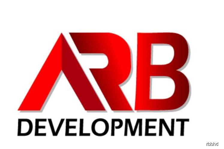 转亏为盈且创净利纪录 ARBB受热捧